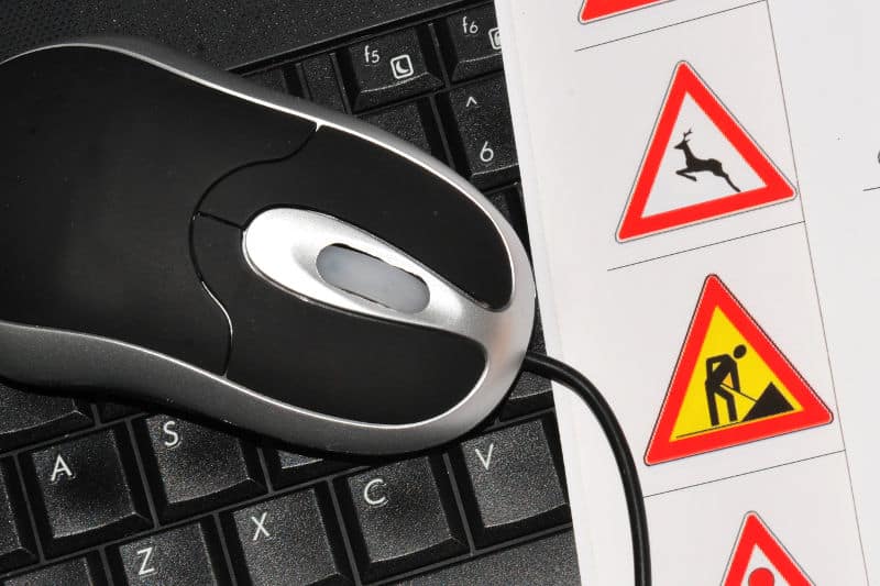 Can You Take A Driver s Test Online Car Roar Can You Take A Driver s Test Online Car Roar