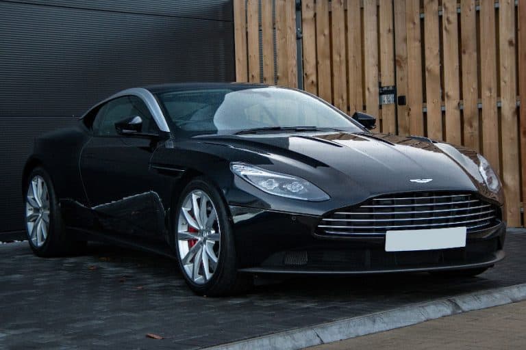 A List of Foreign Car Brands in the U.S. - Car Roar