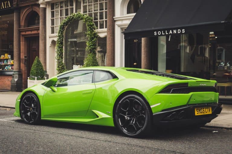 A List of Foreign Car Brands in the U.S. - Car Roar