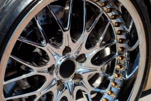 How Much Do Rims Cost & What Should You Be Spending on Them?