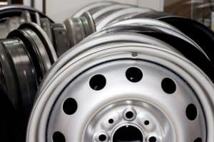 How Much Do Rims Cost & What Should You Be Spending on Them?