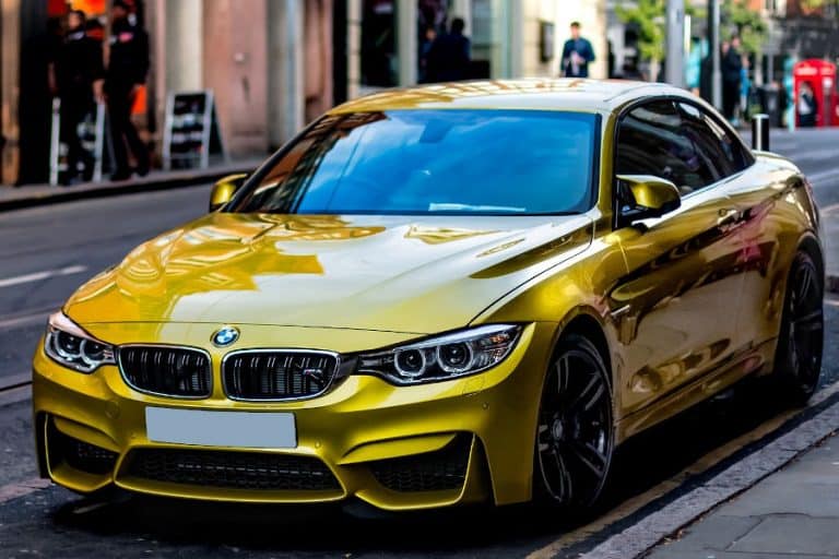 A List of Foreign Car Brands in the U.S. - Car Roar