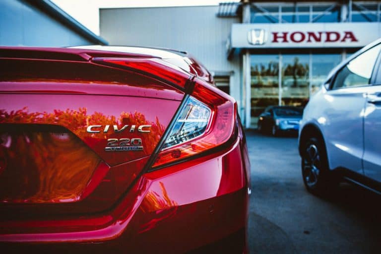 A List of Foreign Car Brands in the U.S. - Car Roar