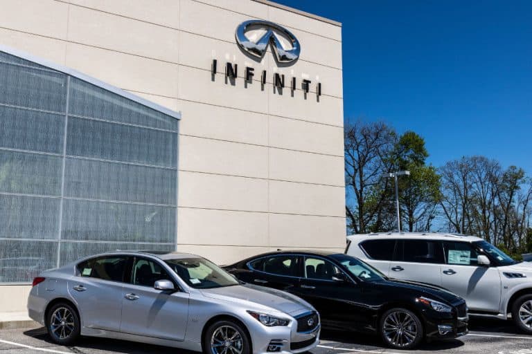 A List of Foreign Car Brands in the U.S. - Car Roar