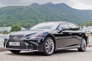 A List of Foreign Car Brands in the U.S. - Car Roar