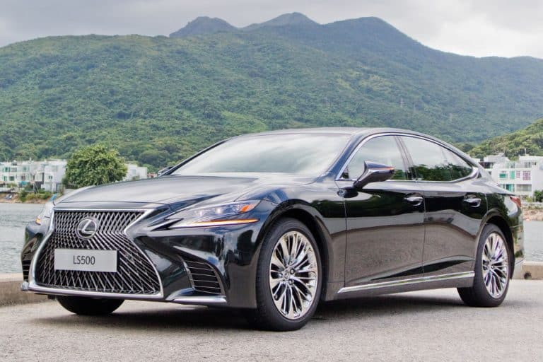 A List of Foreign Car Brands in the U.S. - Car Roar