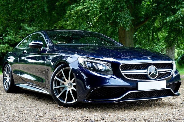 A List of Foreign Car Brands in the U.S. - Car Roar